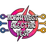 Northwest Electric Fest – The Largest PEV Event in the PNW