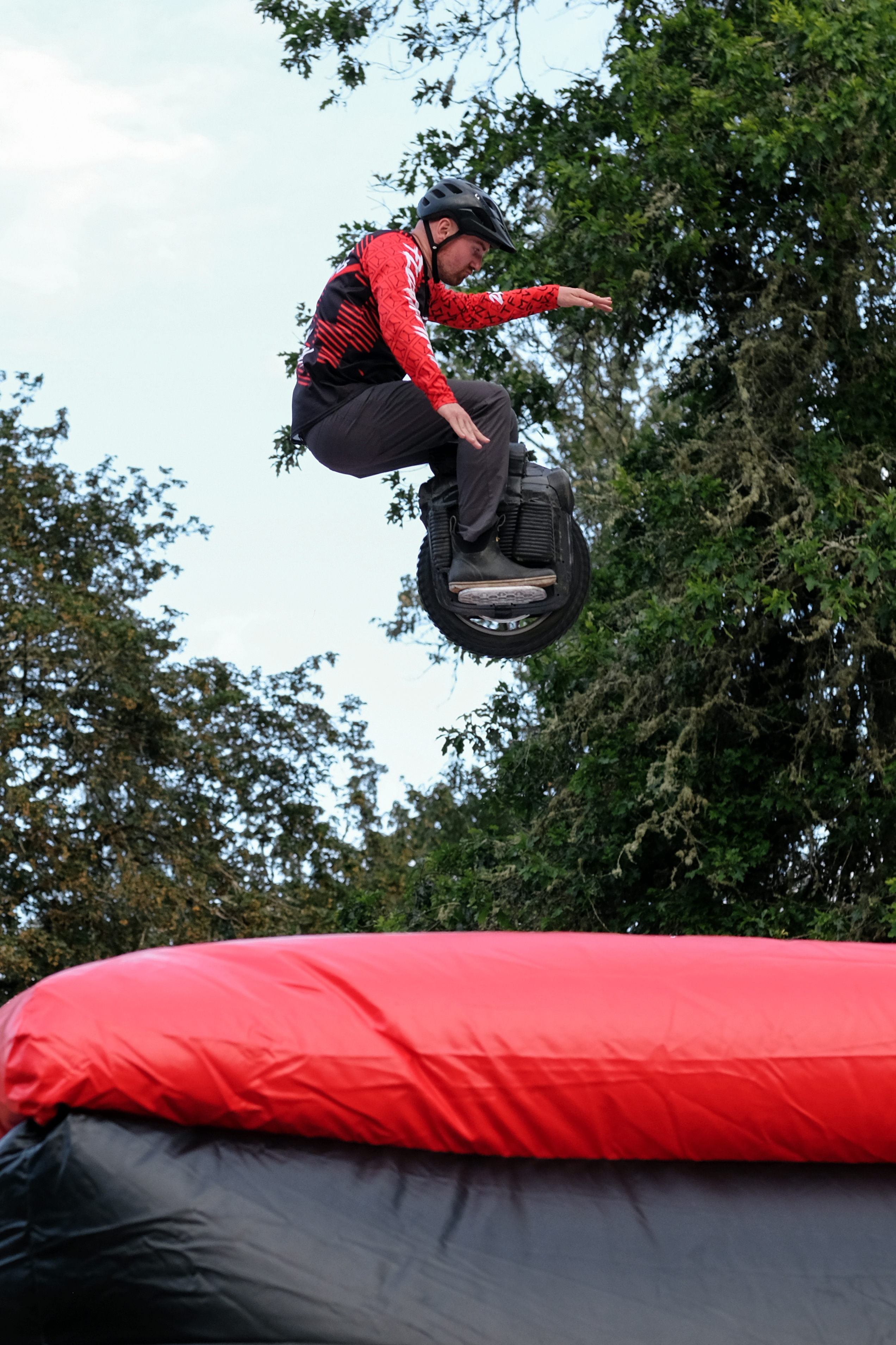 2022 Photo Gallery – Northwest Electric Fest